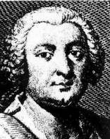 Composer [ SEIXAS Carlos (1704 - 1742) ] / PMIC